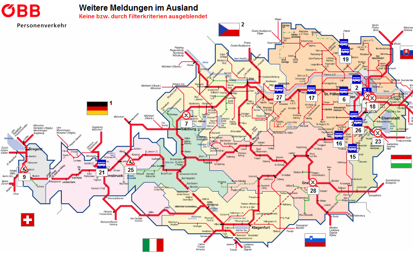 ÖBB in Höchstform! « Die Rot-Weiß-Rote Brille